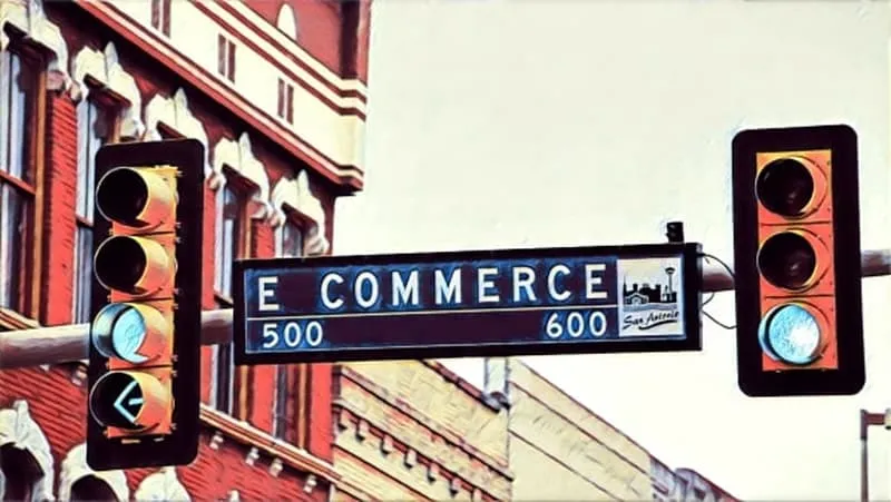 How to design a perfect product page? 30 guidelines for good UX