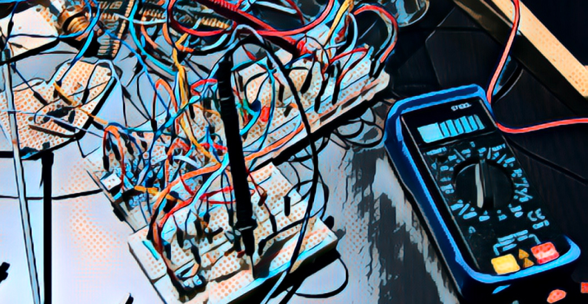 Functional testing of web and mobile applications. How to perform it?