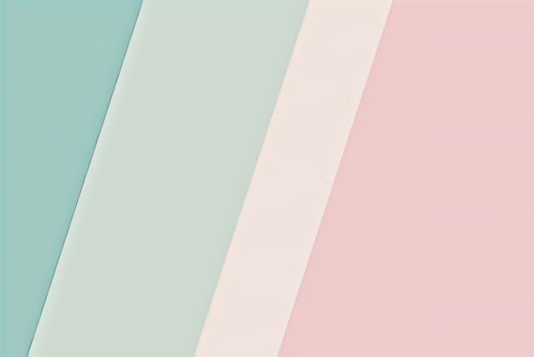 Co to jest Flat Design i na czym polega? Flat UI Design